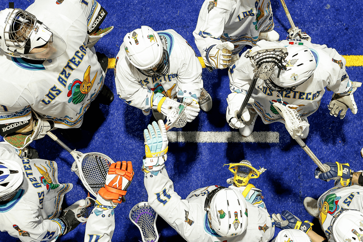 Todhunter Productions