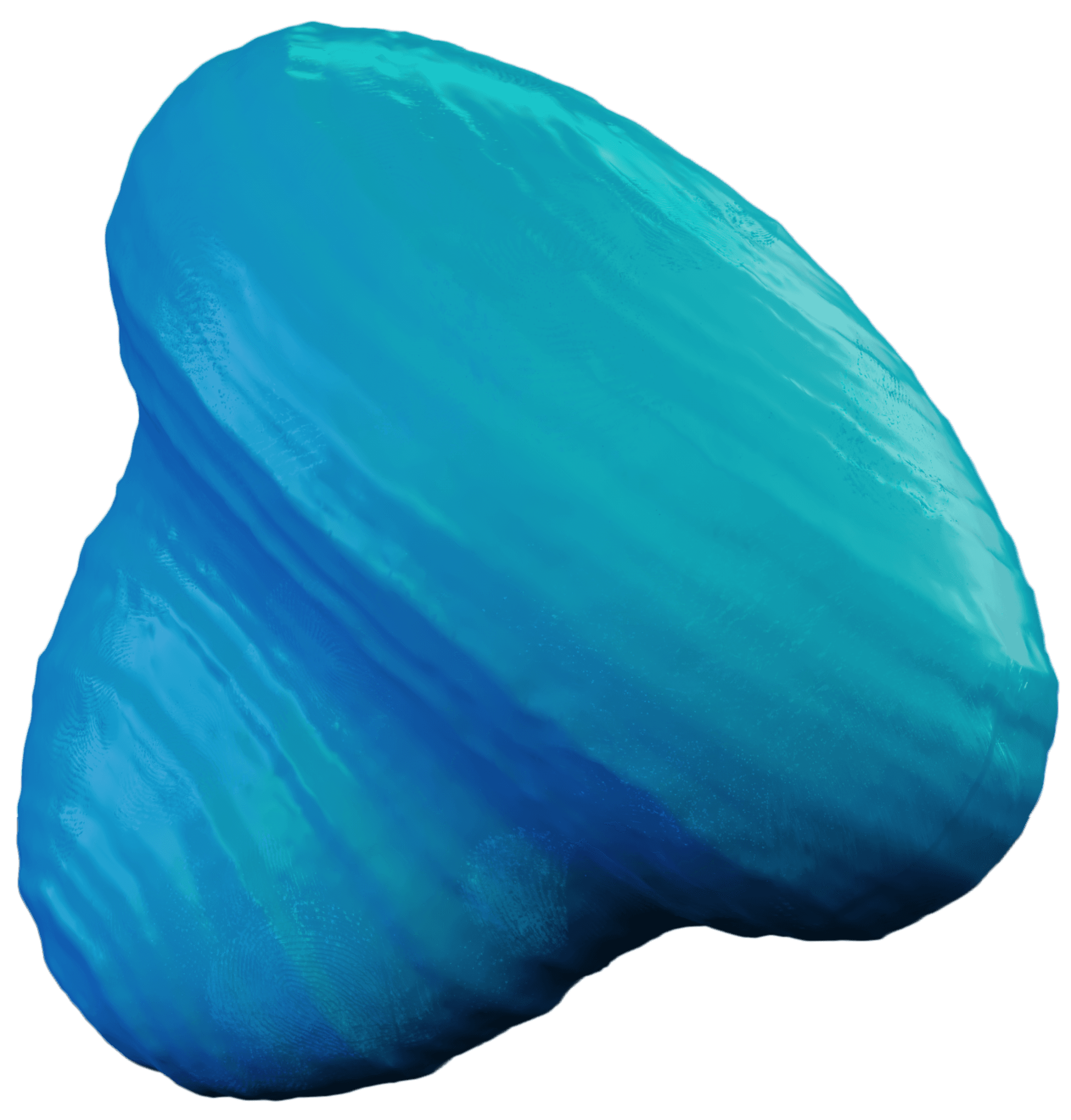 Scalable Real-time 3D Application & Pixel Streaming - Vagon Streams