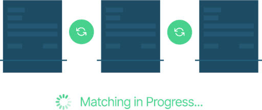 AP Automation - Accounts Payable Automation Software in India - RazorpayX