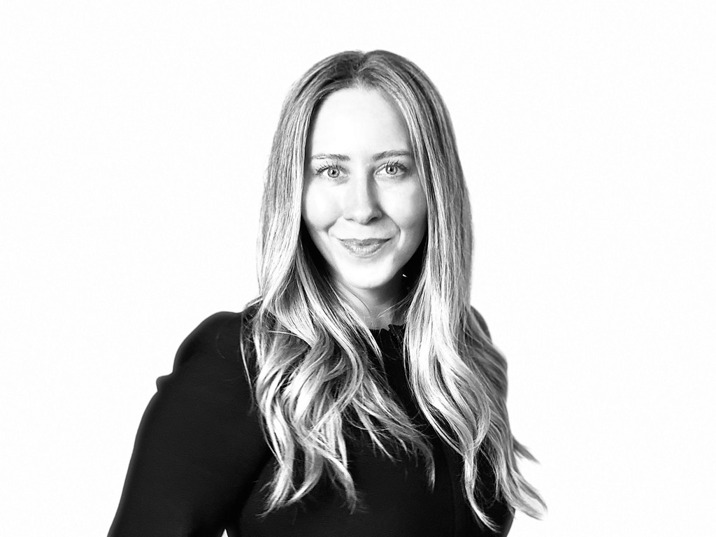 Meier Watkins Phillips Pusch | Our Team