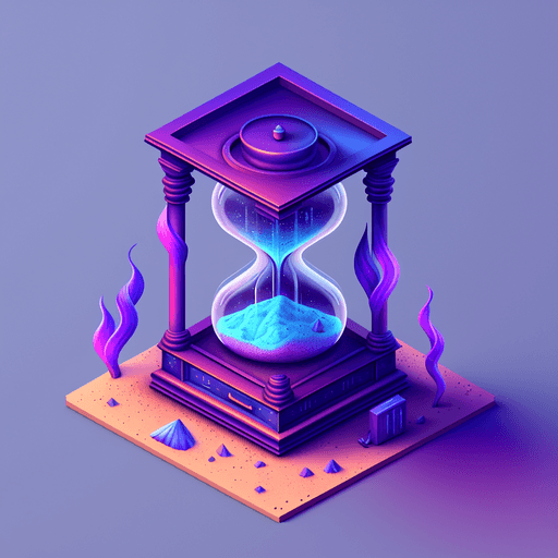 Magick - Your Full Stack, AI Development Platform