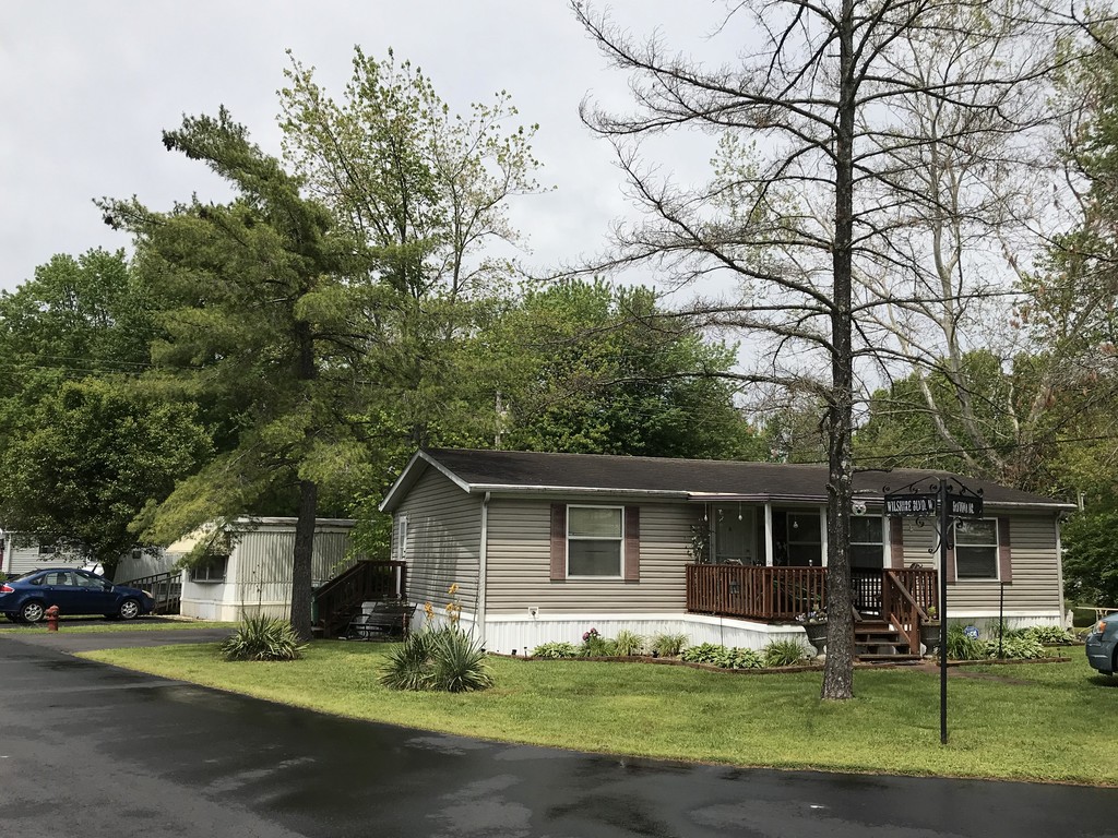 Crystal View Capital | Track Record