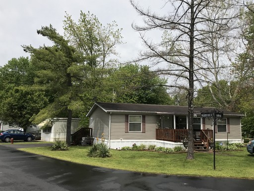 Crystal View Capital | Track Record