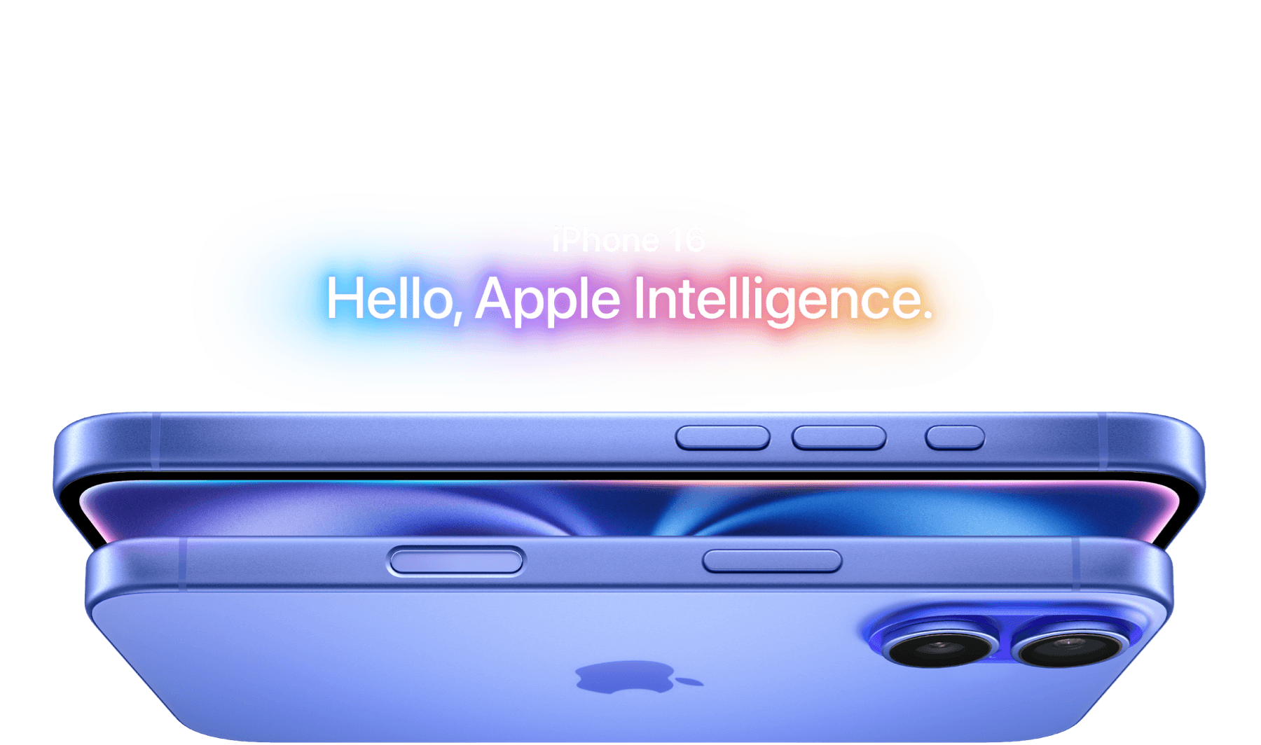 Dynamic Notch Navigation by Framer University