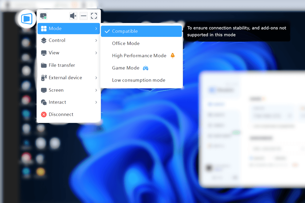 The Best Remote Desktop Software For Stable Connection And Low-Latency ...