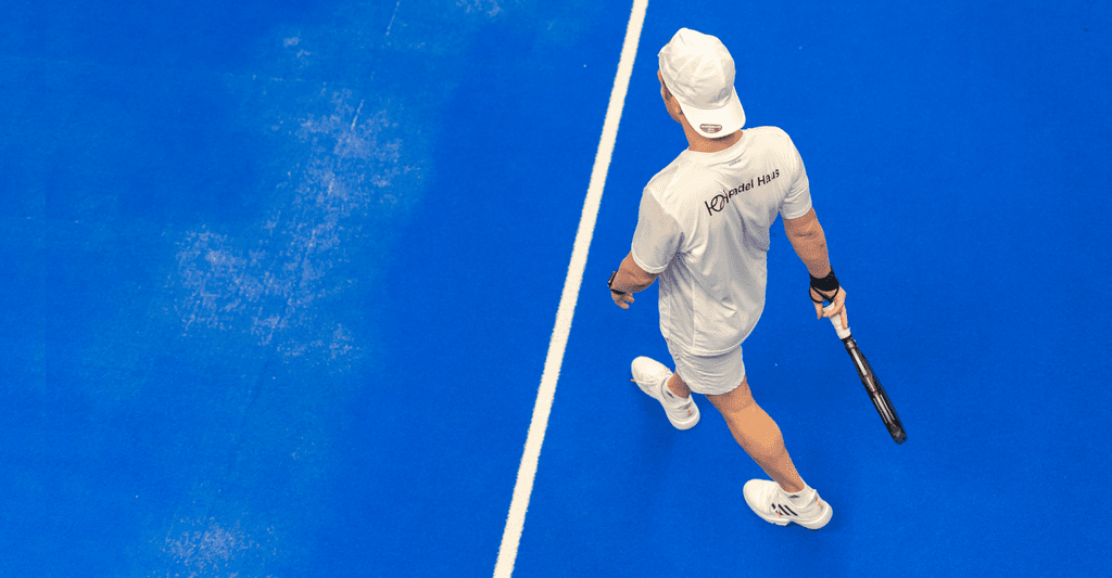 Marble Health | startups.gallery