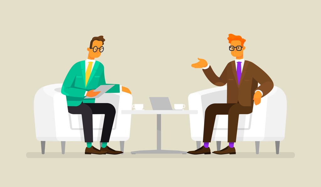 How to Lead Productive Interview Debrief Meetings - Fonzi AI Recruiter