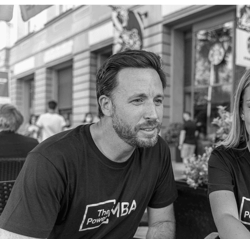 The Power MBA: el máster online para emprendedores
