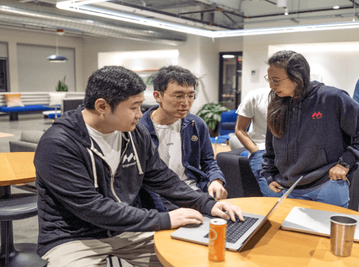 Careers - Mysten Labs