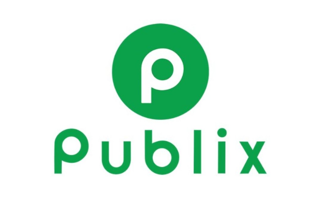 Publix Employee Benefits That Keep Employees Engaged — PerkUp