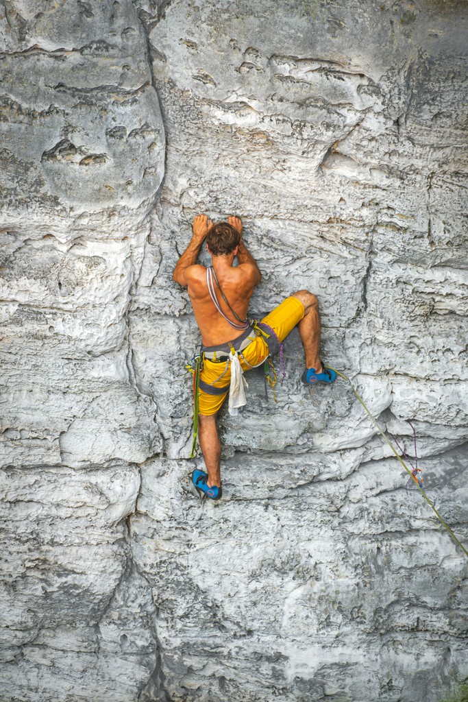 Colorado Climbing Company | Expert Climbing Classes & Guided Adventures ...