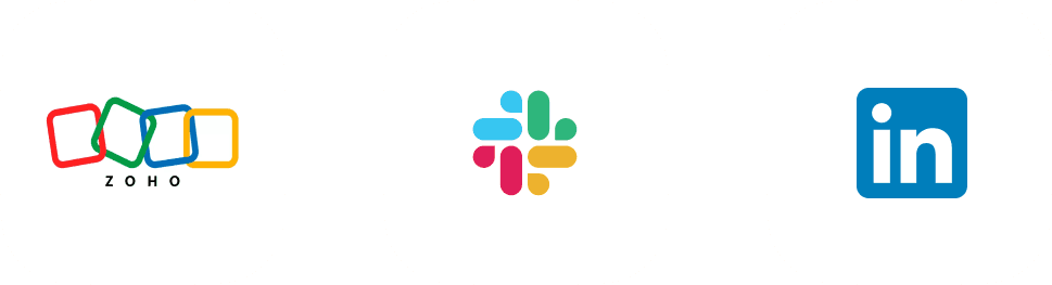 Maestro ABM - Software Account-Based Marketing e GTM