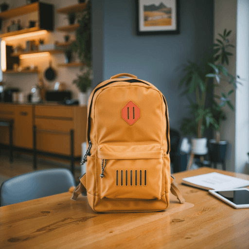 Segmind - Stable diffusion Serverless APIs & Workflows