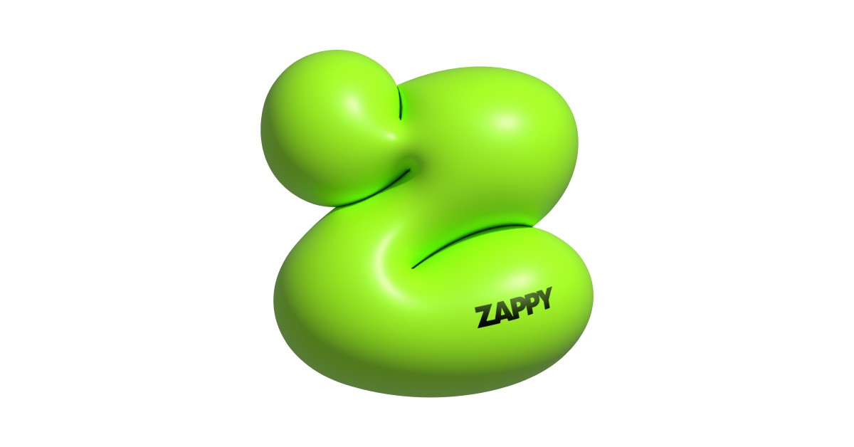 ZAPPY