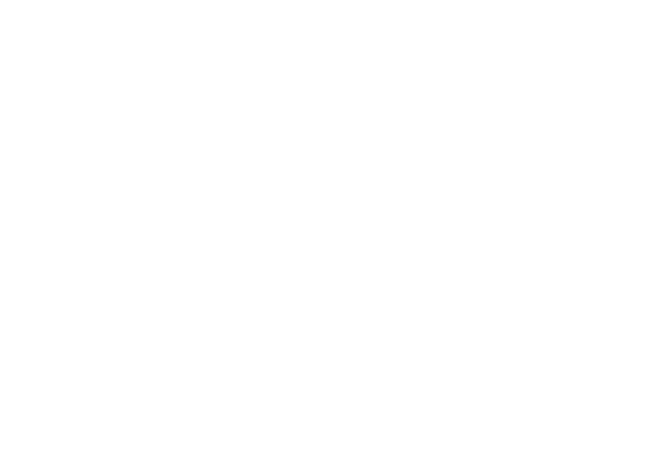 Our AI capabilities | Siren Analytics