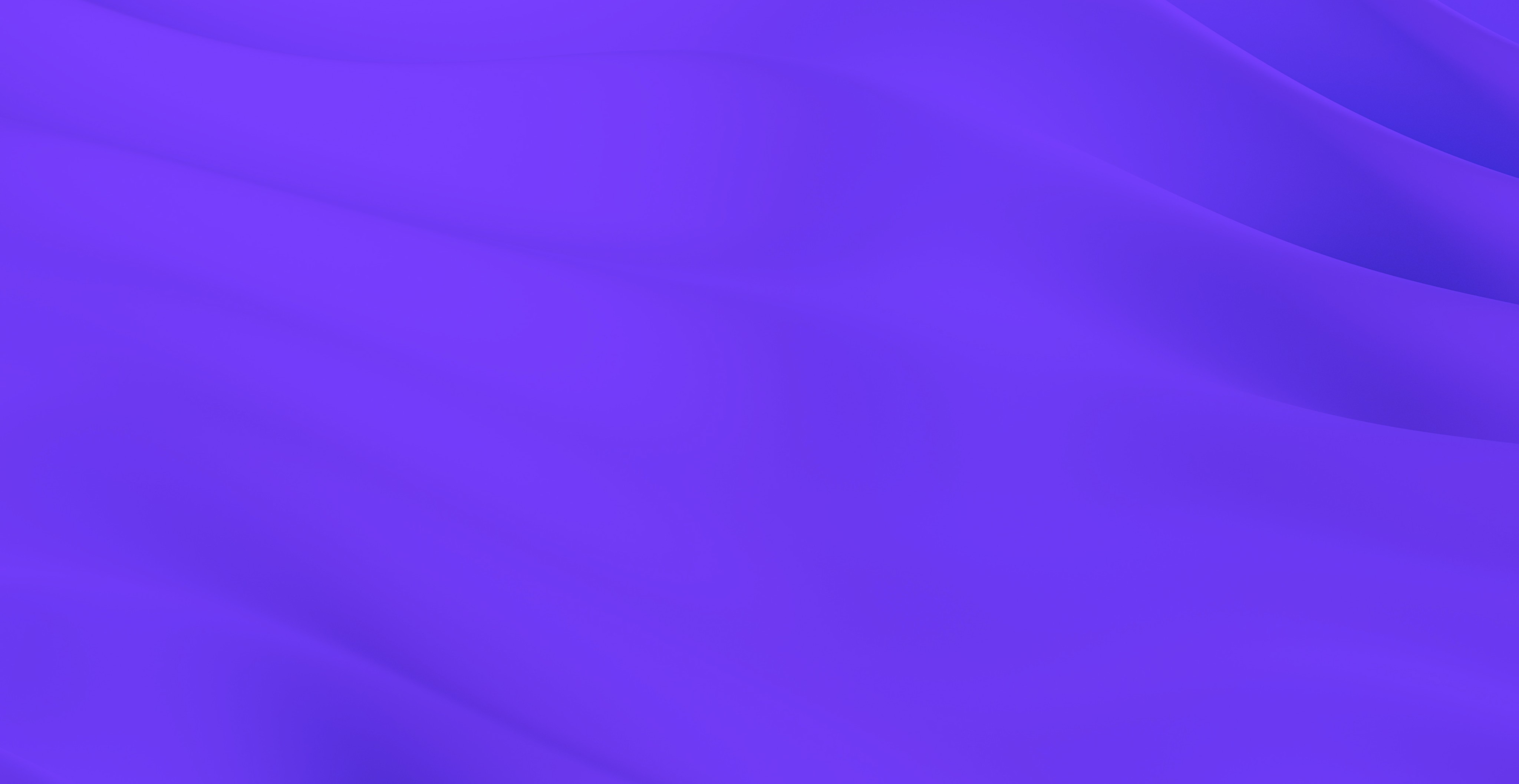 Volunteero – Powerful Volunteer Management Software Features