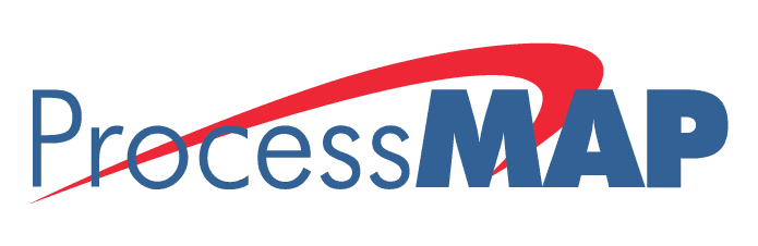 Nectar - Automate environmental data collection into any platform