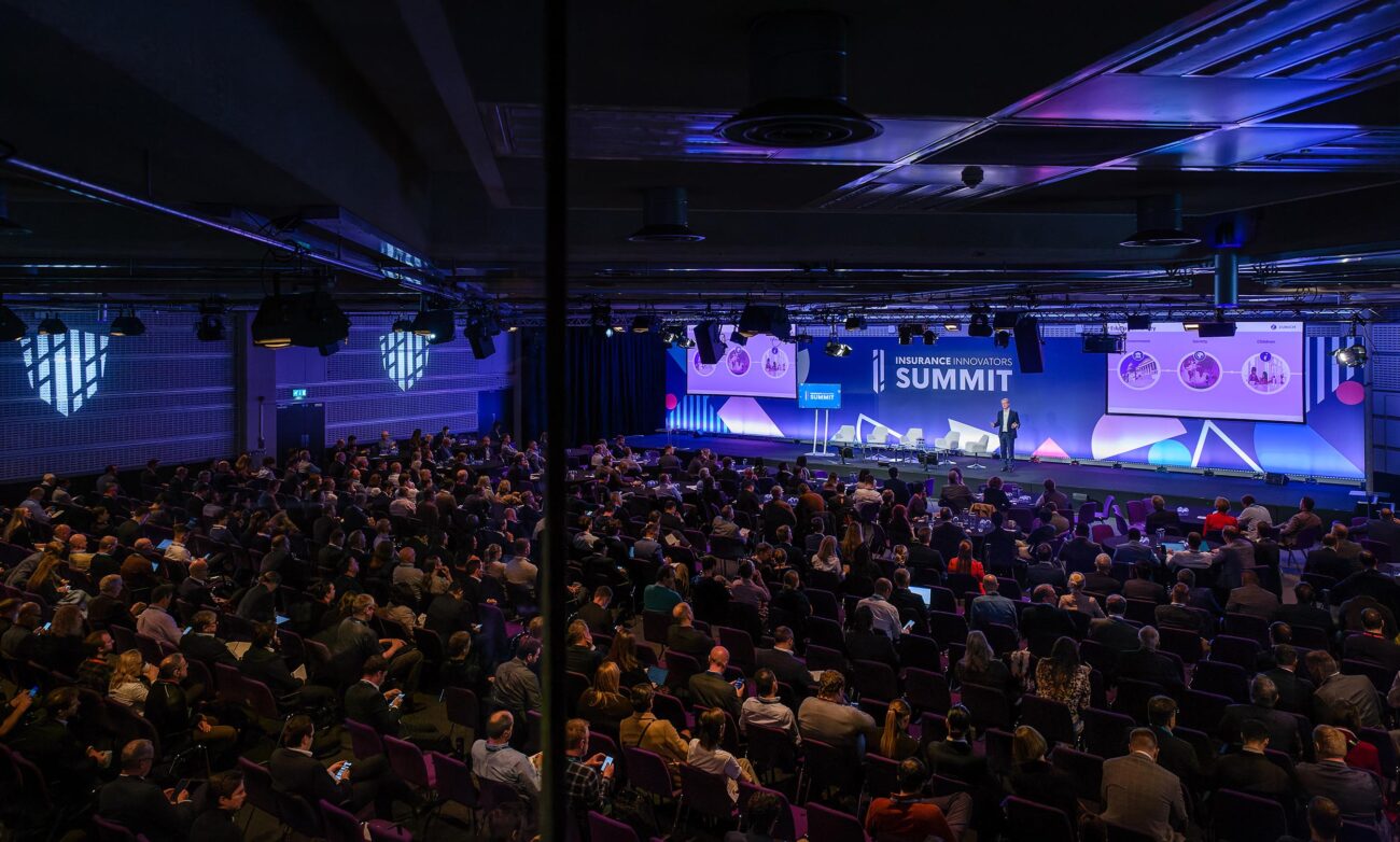 Award-Winning Online Exhibitor Manual & Shop | FFAIR