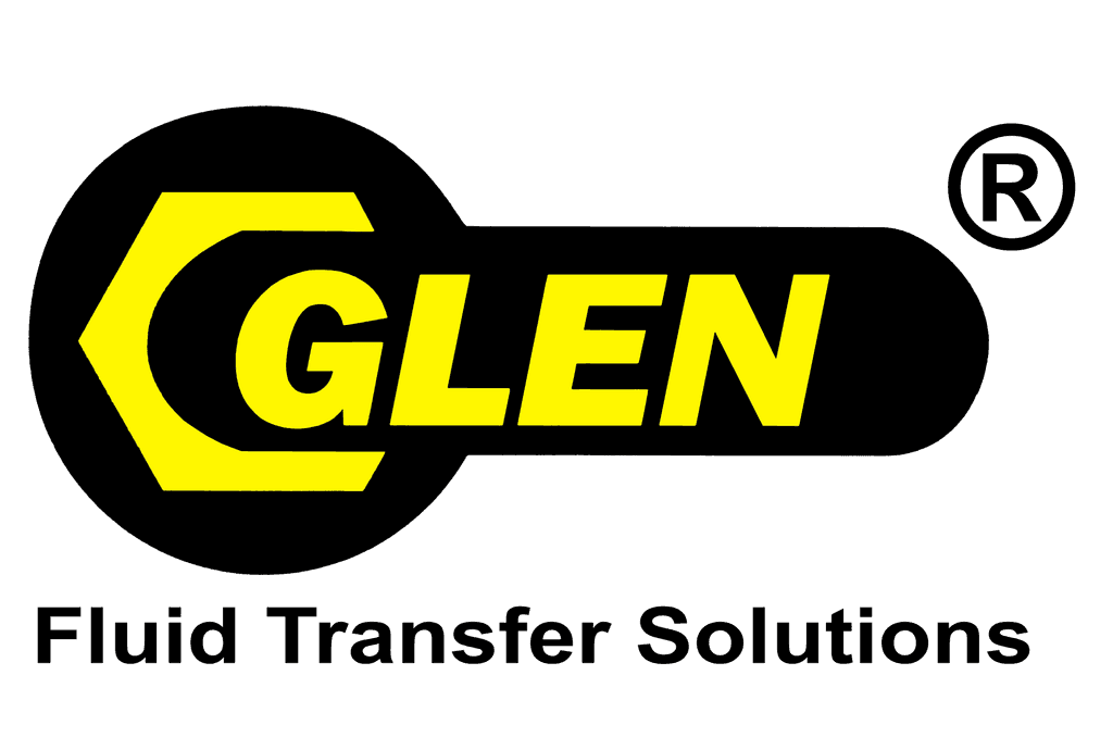 Glen Valve | High-Quality Cast Iron Valves for Mining Industry