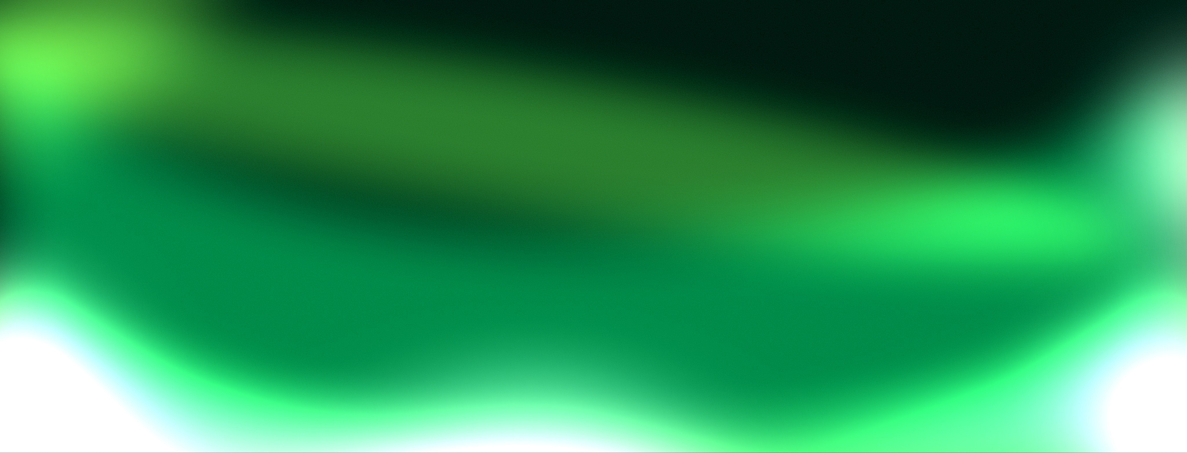 Garna — Best Payroll Solution