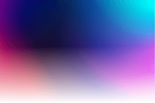 Ultimate Creator Kit Notion Template Bundle @ Solt Wagner