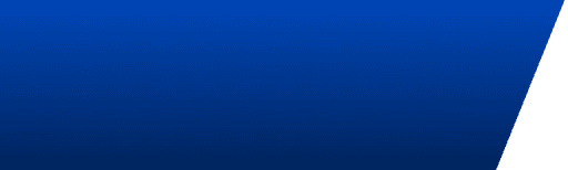 Reach Wireline | Accelerating Completions