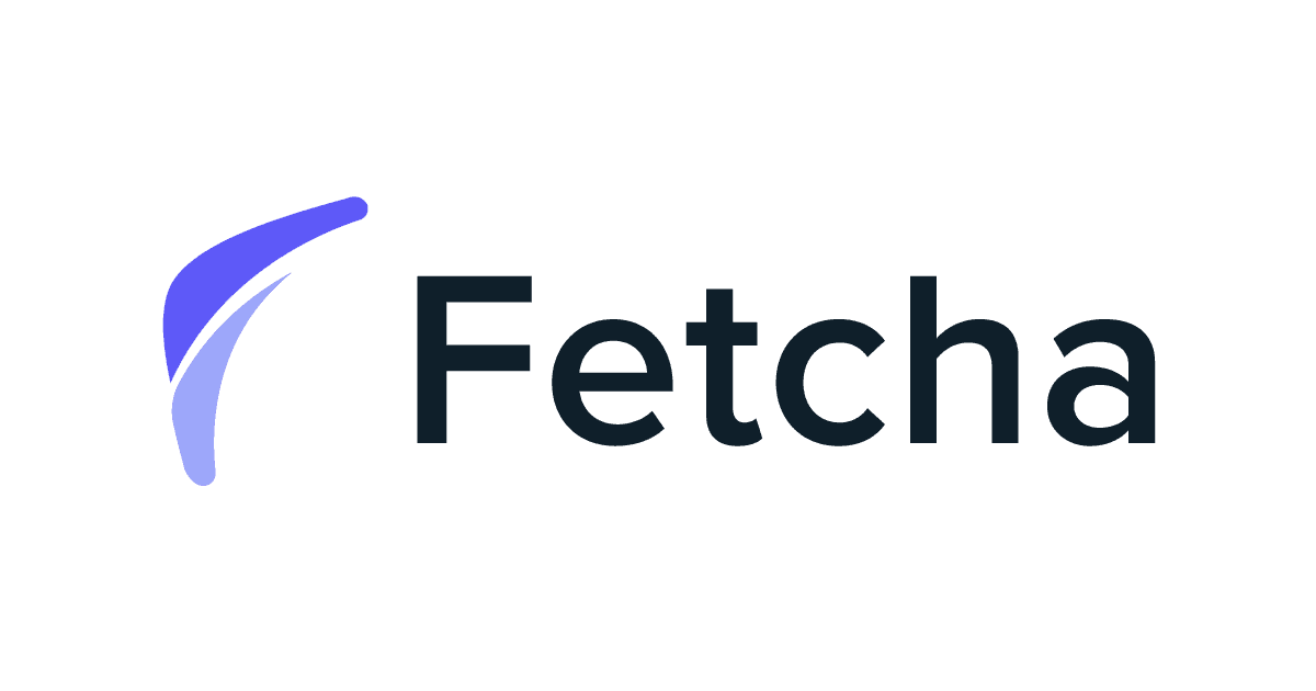 Fetcha - How It works