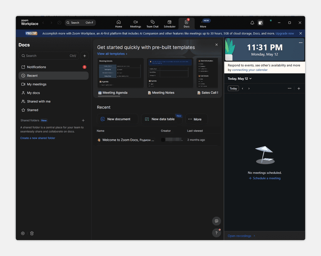 What is Zoom: Complete Video Conferencing Guide