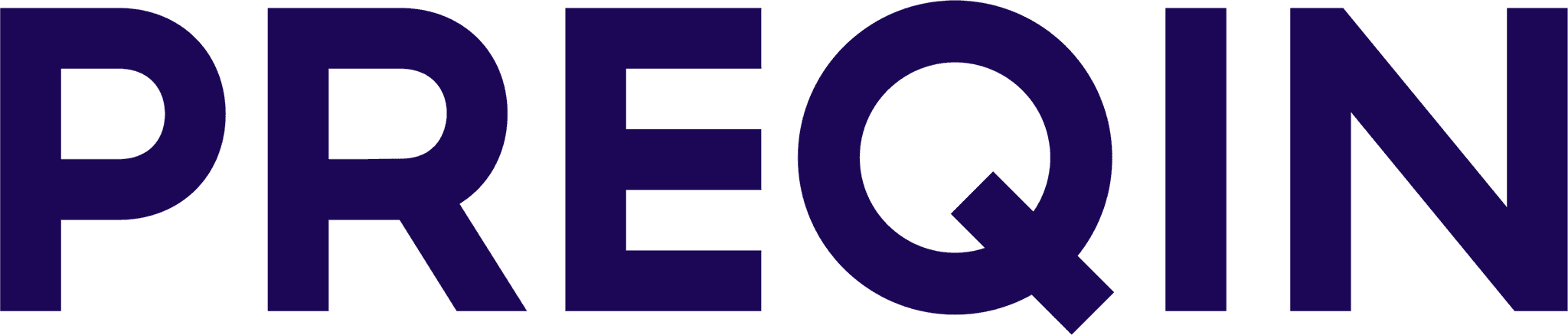 Impatec - Global Impact Data