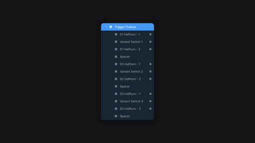 The Easiest Framer Scroll Animation Technique — Framer University Blog