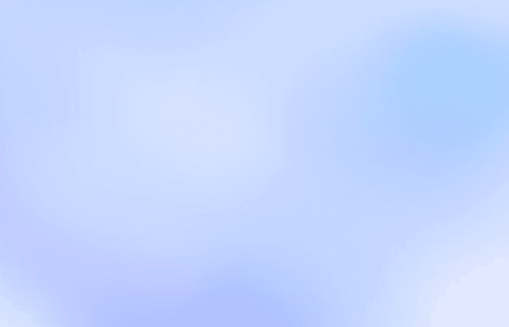 SuperProfile - Complete Toolkit for Creators In India