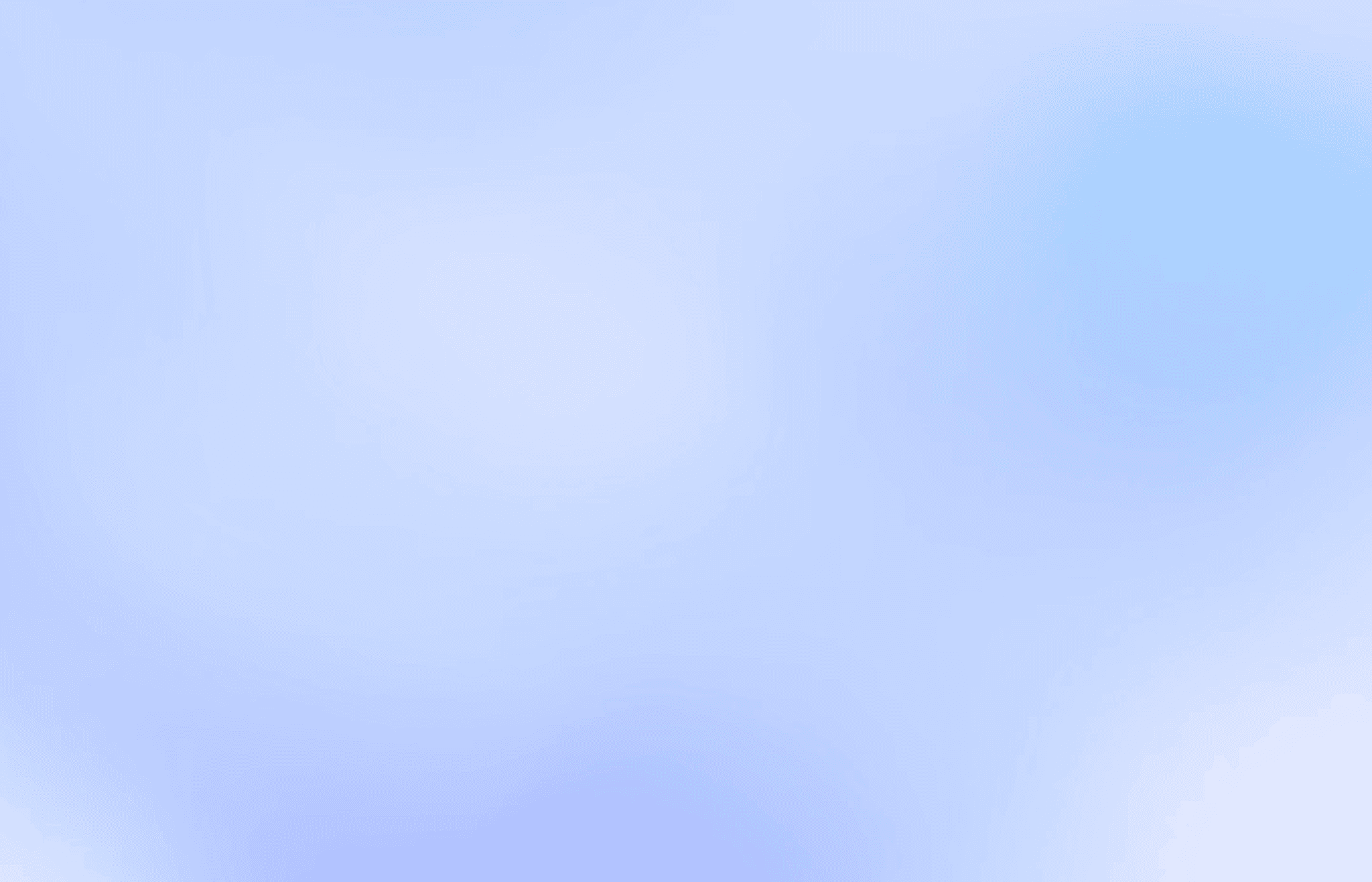 SuperProfile - Complete Toolkit for Creators In India