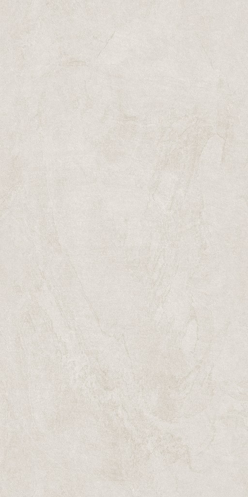 Dimore Surfaces