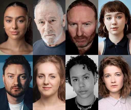 KELI: A Powerful New Play Brings Music, Memory, and Community to ...