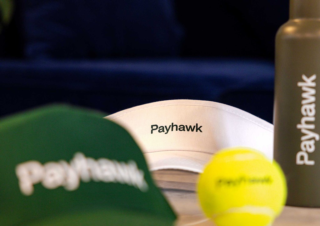 Top 40 Merch Ideas For Conferences, Events & Giveaways