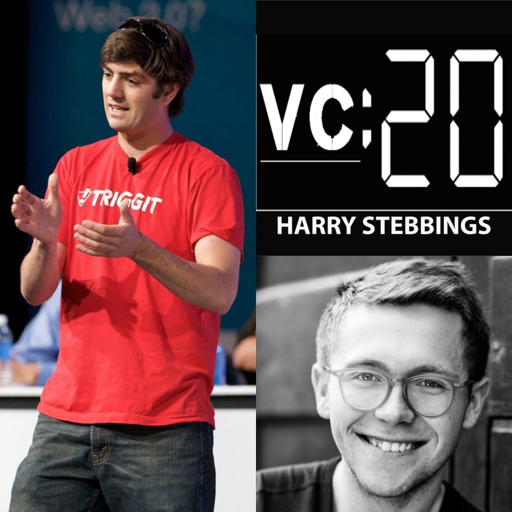 20VC: Why Portfolio Construction Is Inefficient, Why The Only Thing ...