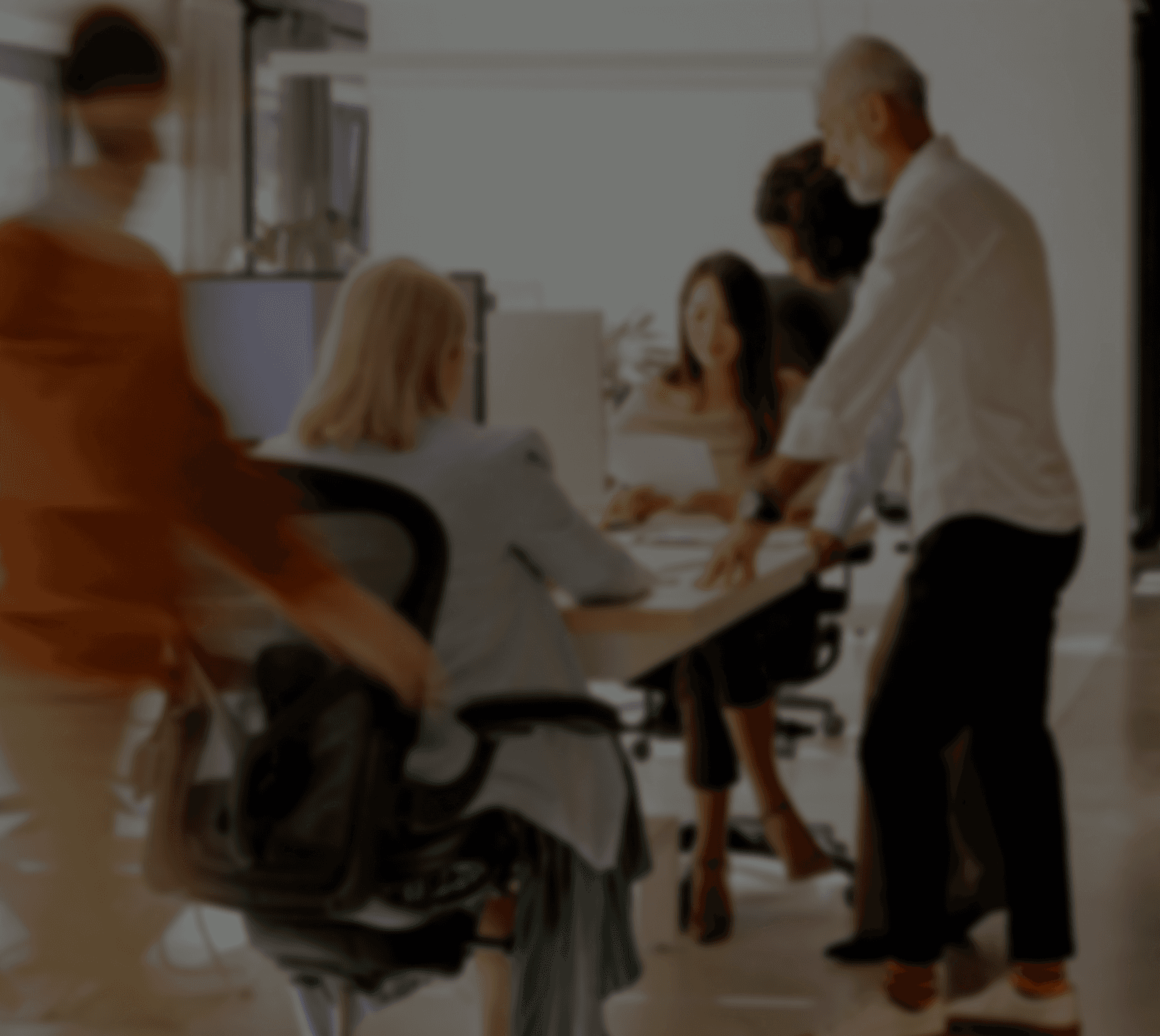 Real-Time Signals for GTM Teams | Leadspace