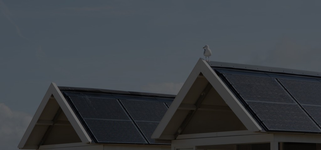 Solar America - Solar Reviews