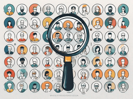 What is Cost-Per-Click (CPC)? (Explained With Examples)