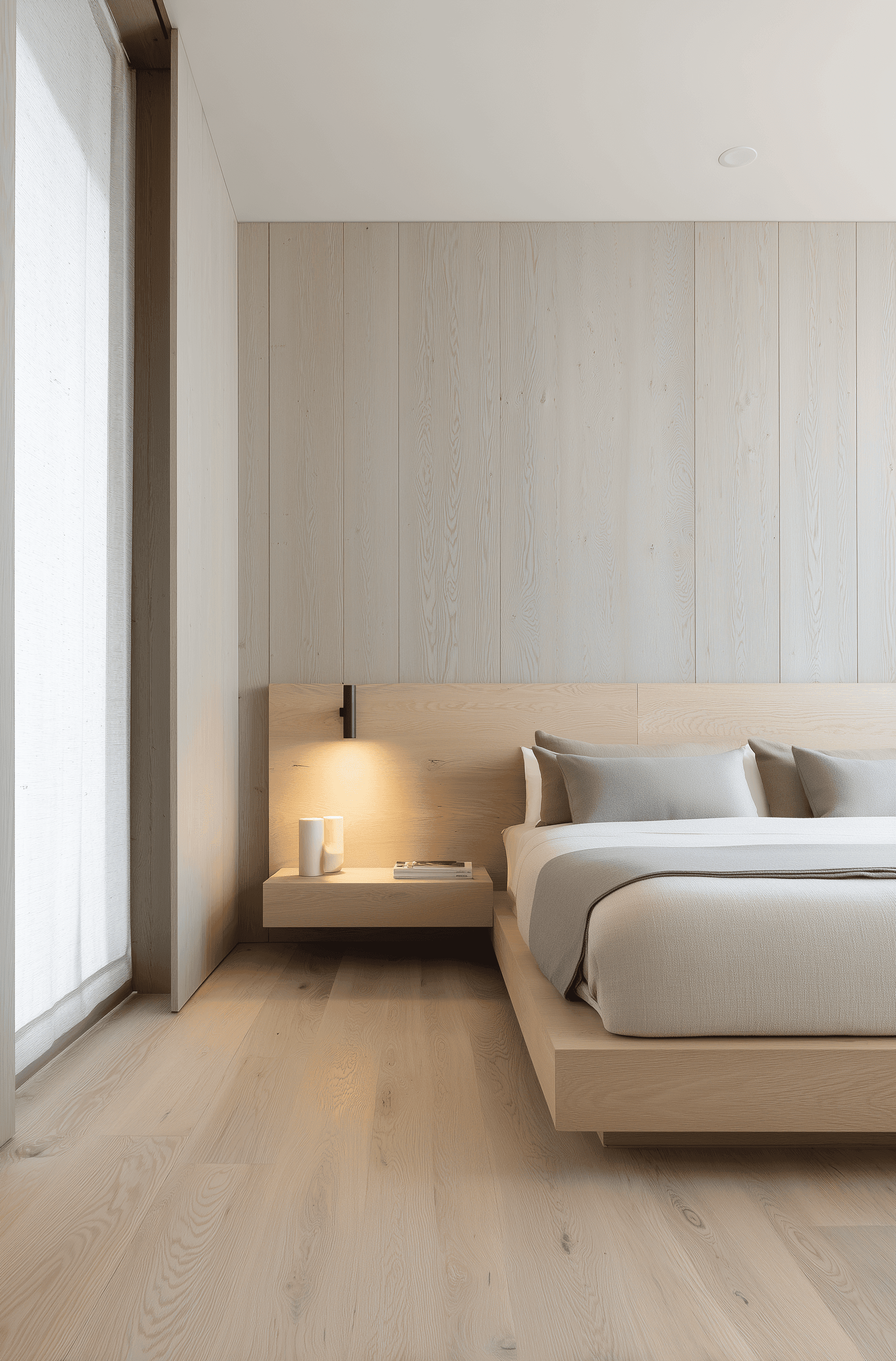 AI Room Declutter - Clear Property Photos Instantly | Collov AI