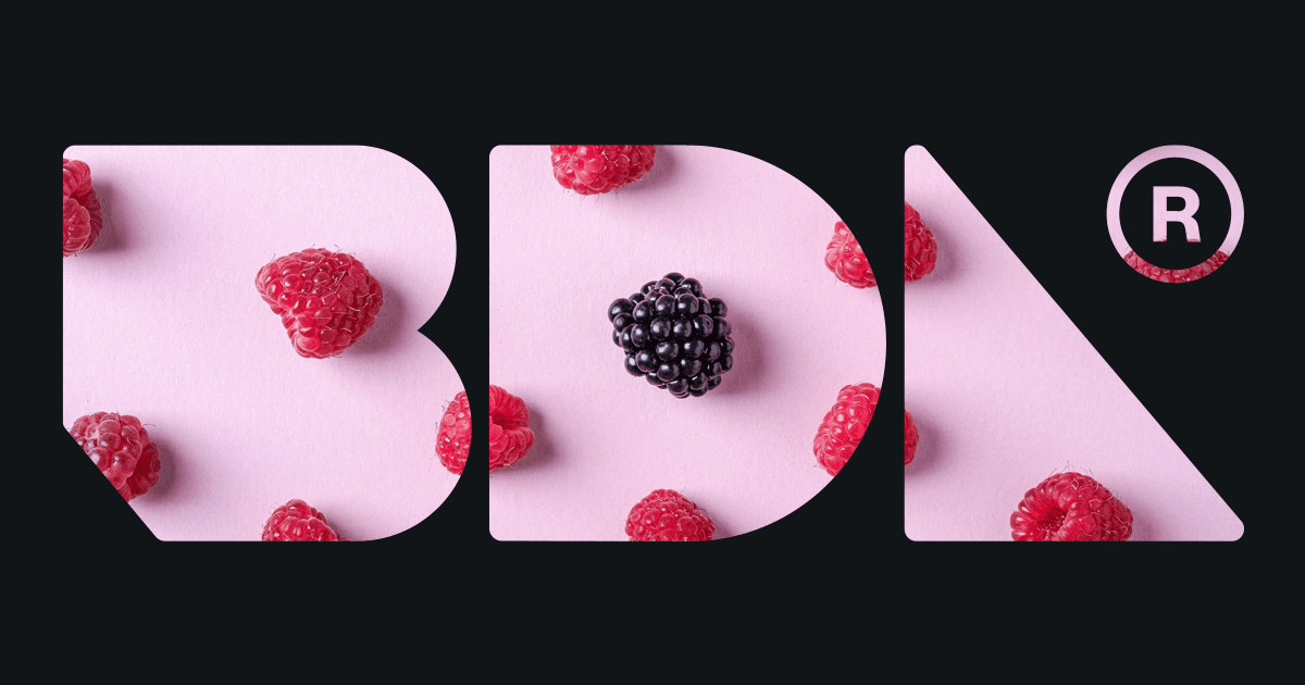 Blink Design Lab® — Home