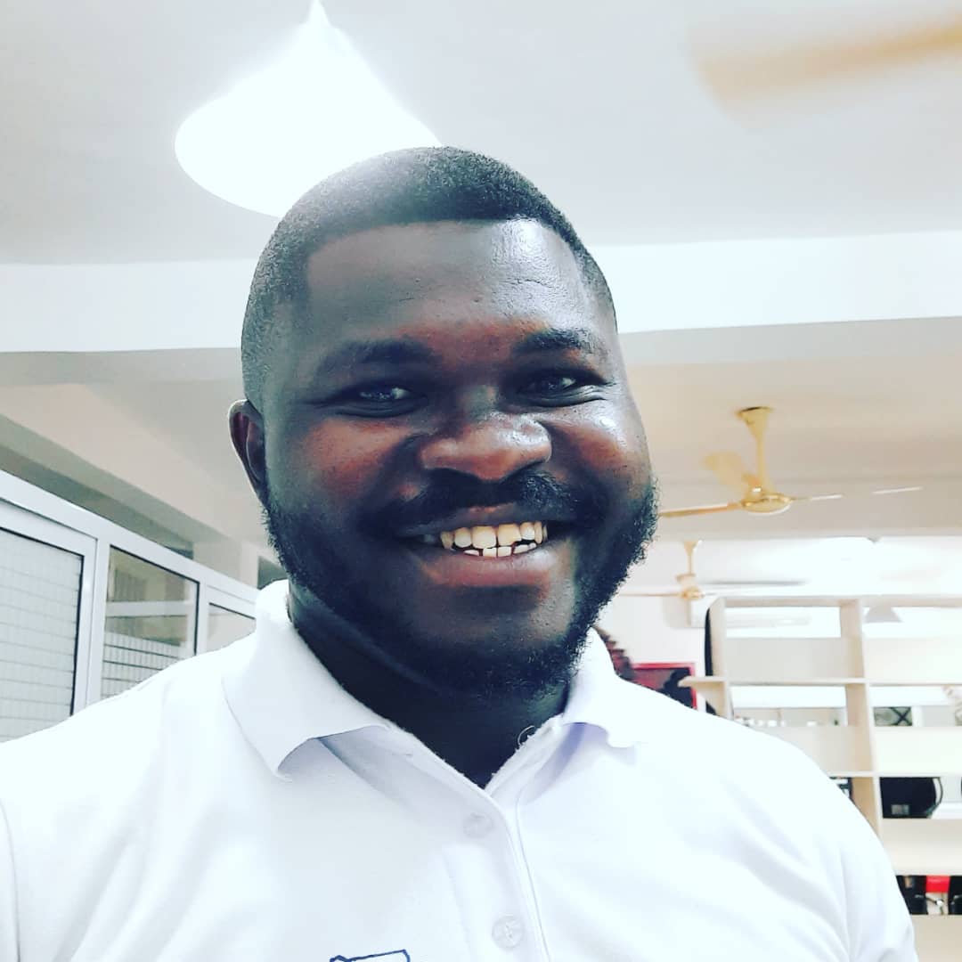 Build a Flutter Web App from Scratch: A Complete Guide