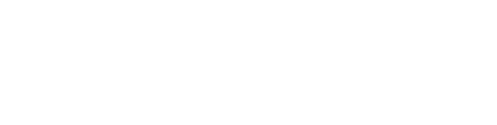 Codacy - Enterprise-Grade Security for AI-Accelerated Coding