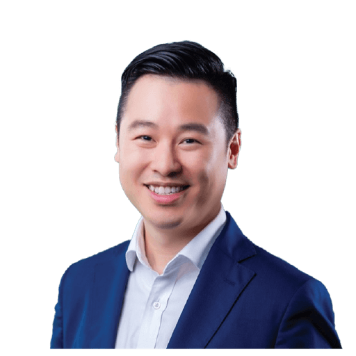 Home | Excelerate For Individual