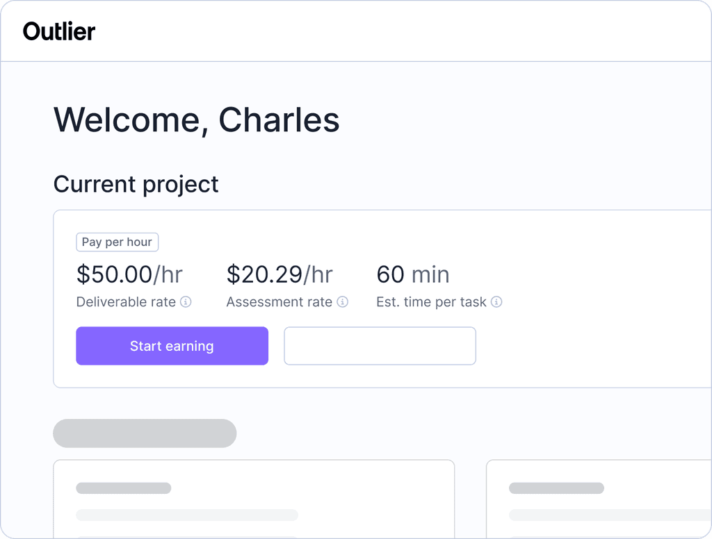Outlier AI | About Us