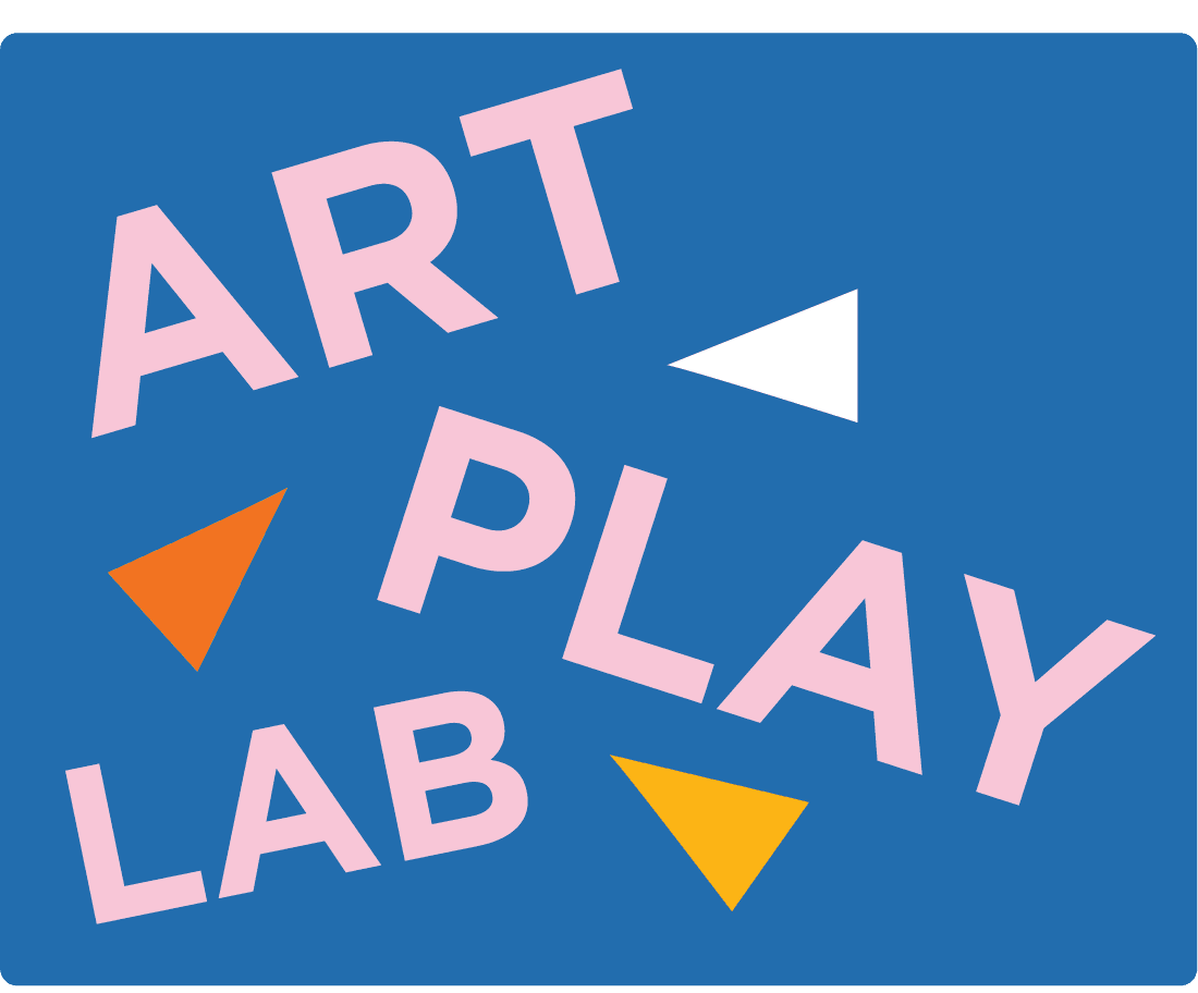 Kids Art Studio & Creative Play in Melbourne | Smudge Artspace