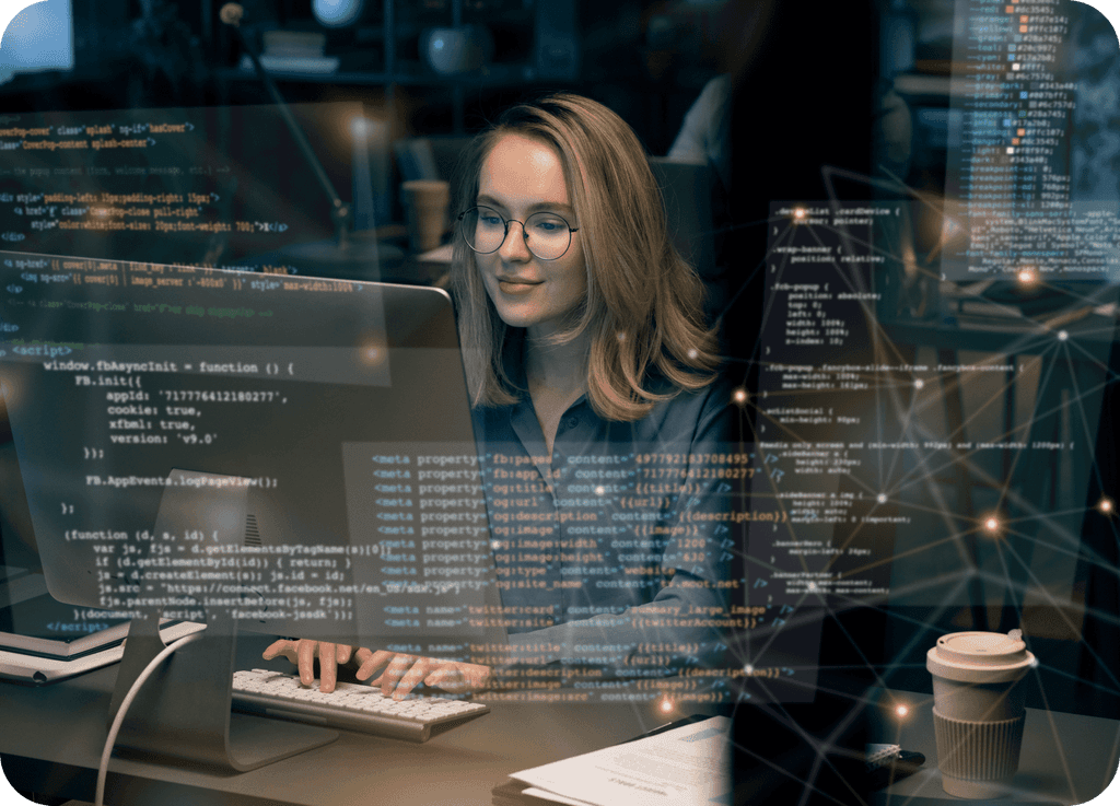 Software Development Bootcamp | UBC Extended Learning