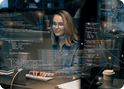 Software Development Bootcamp | UBC Extended Learning