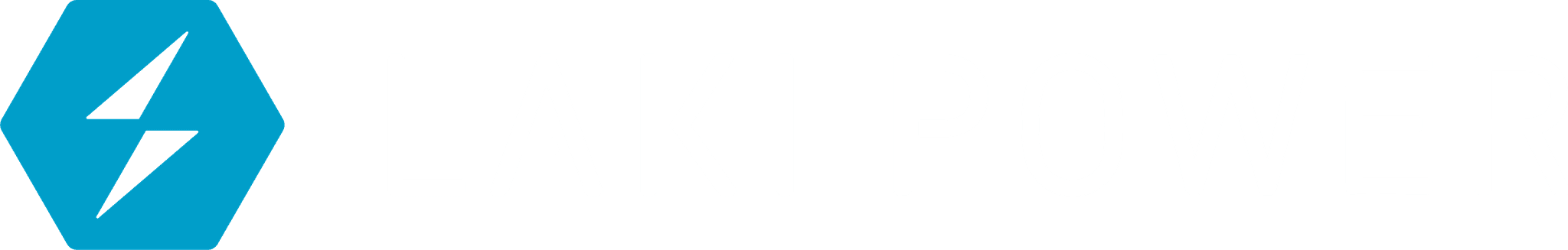 Laki Power - Grid Enhancing Solutions