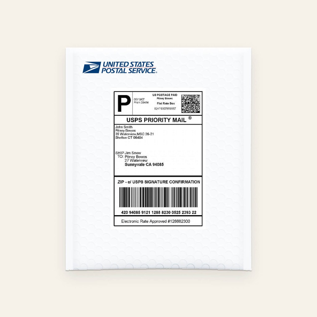 What's included | Nucleus